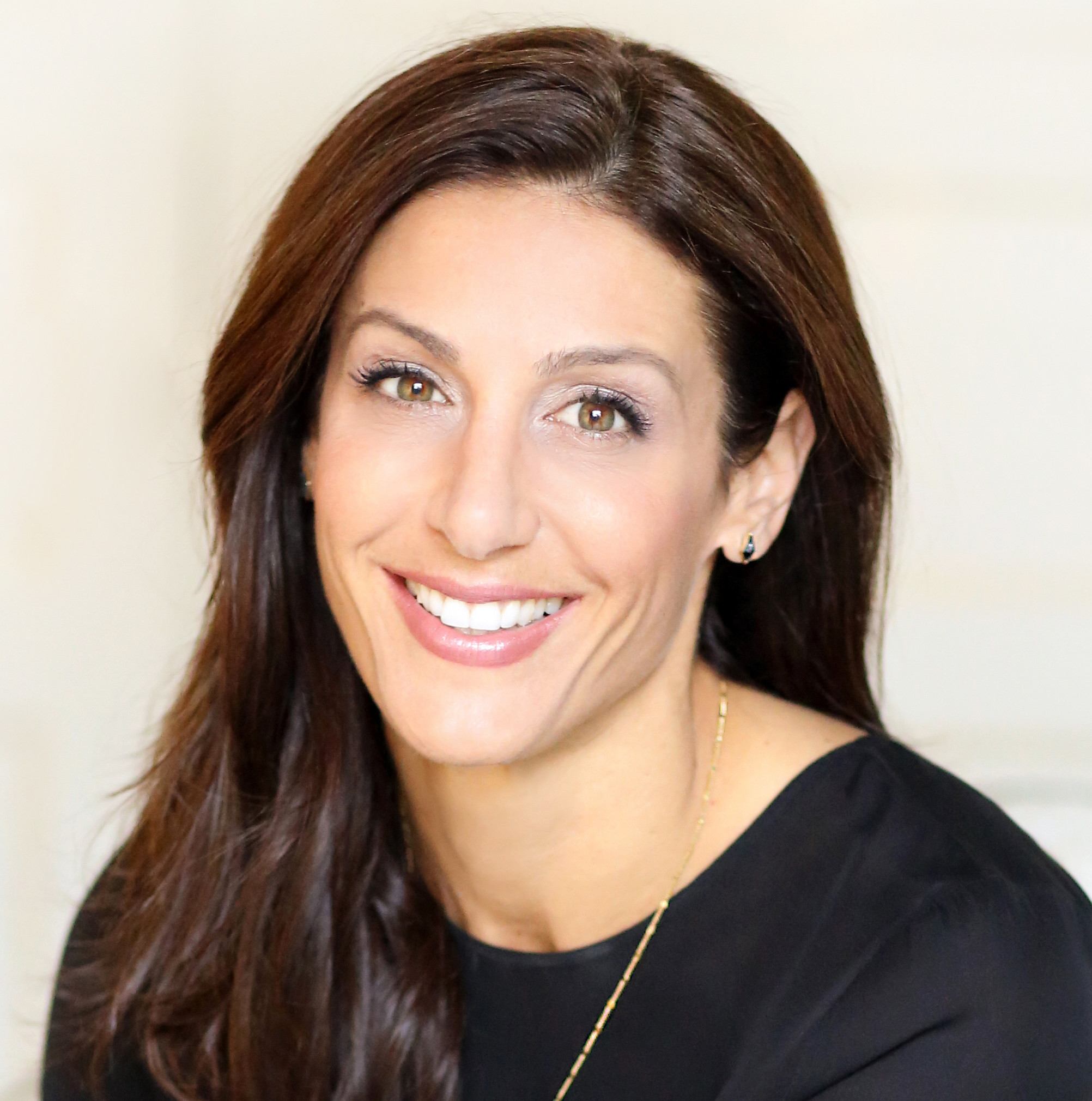 Jessica Herrin - So Money® Podcast