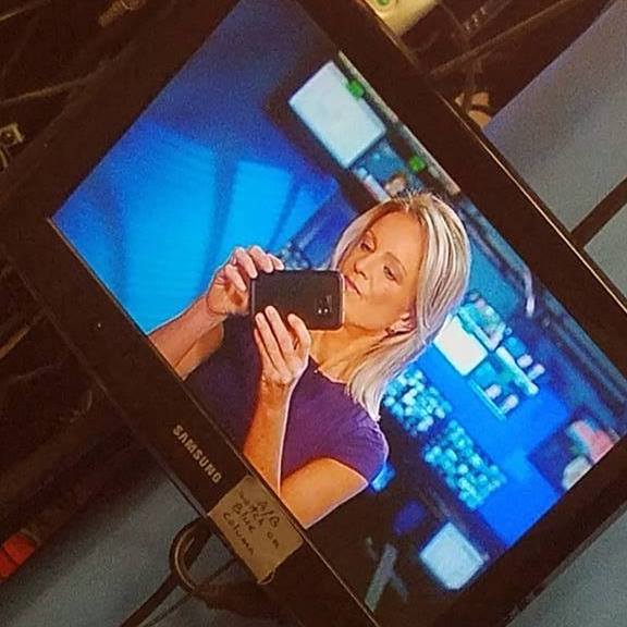 Vera Gibbons - So Money® Podcast