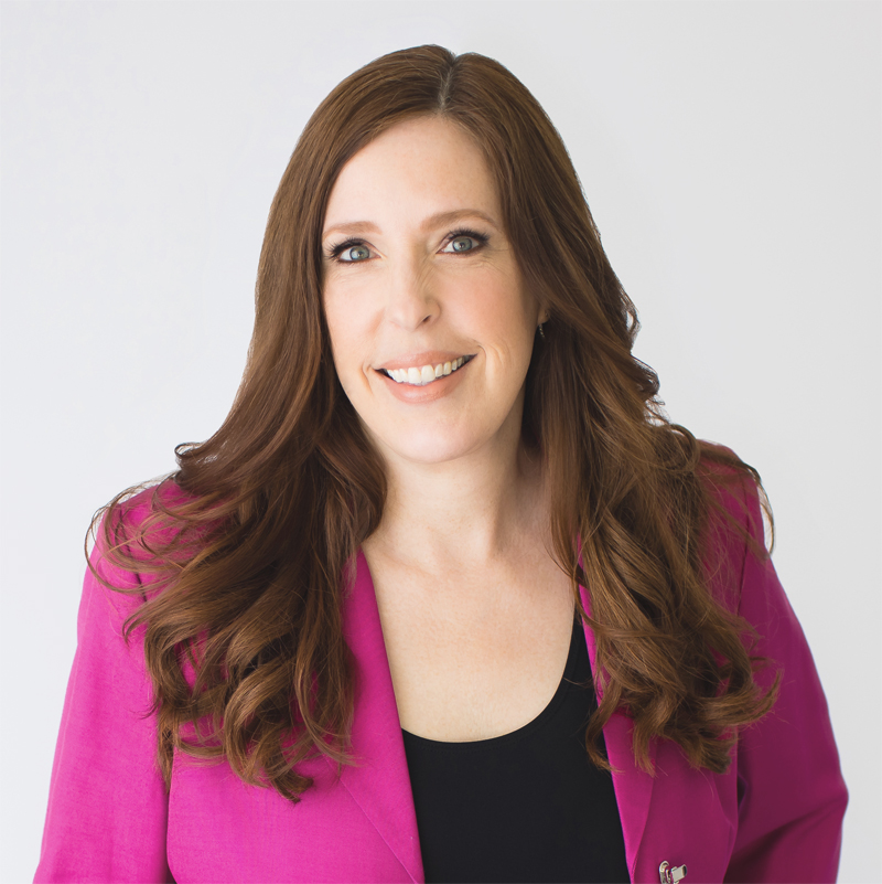 Tracy Coenen - So Money® Podcast
