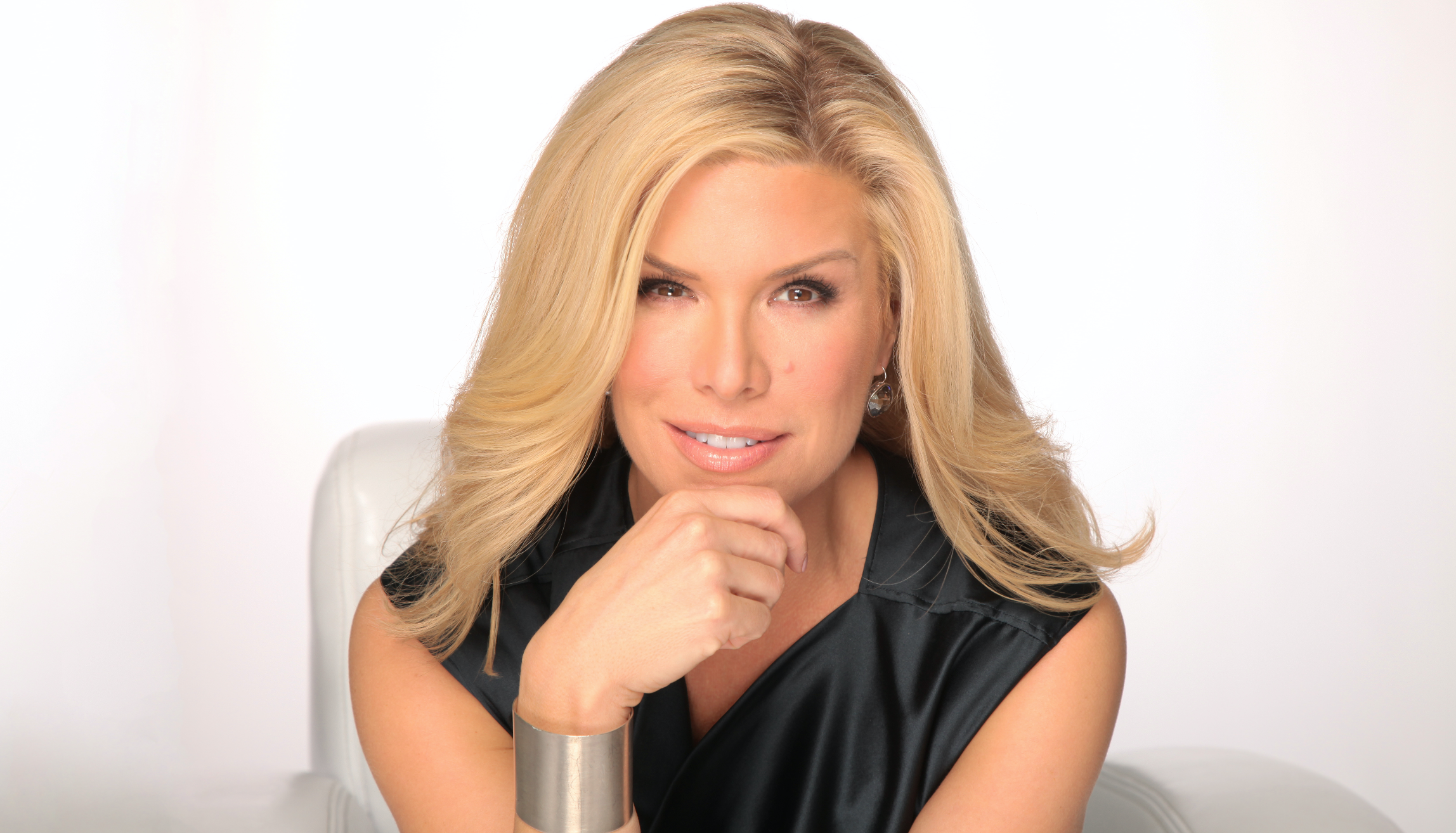 Ali Brown - So Money® Podcast