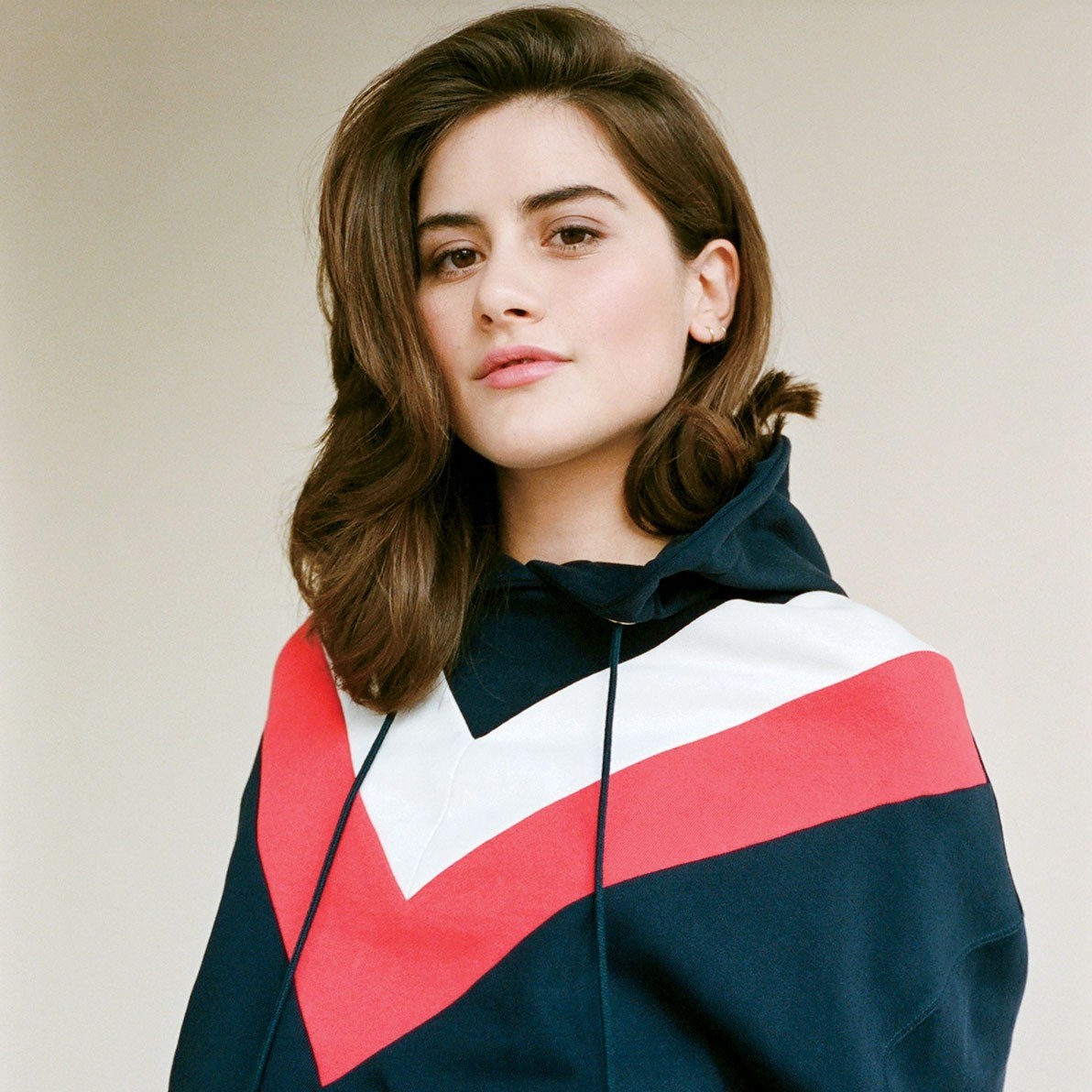 Lauren Singer - So Money® Podcast