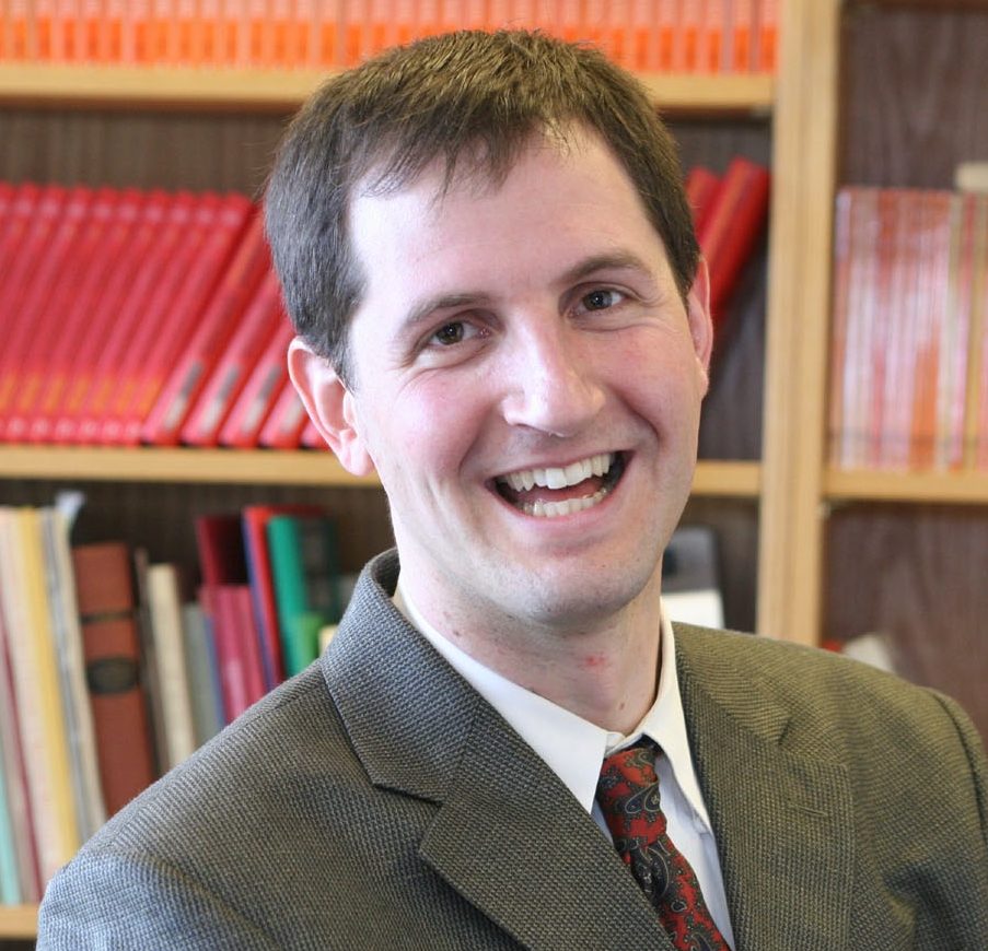 Daniel Shapiro - So Money® Podcast