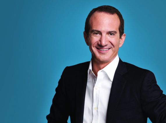 David Bach - So Money® Podcast