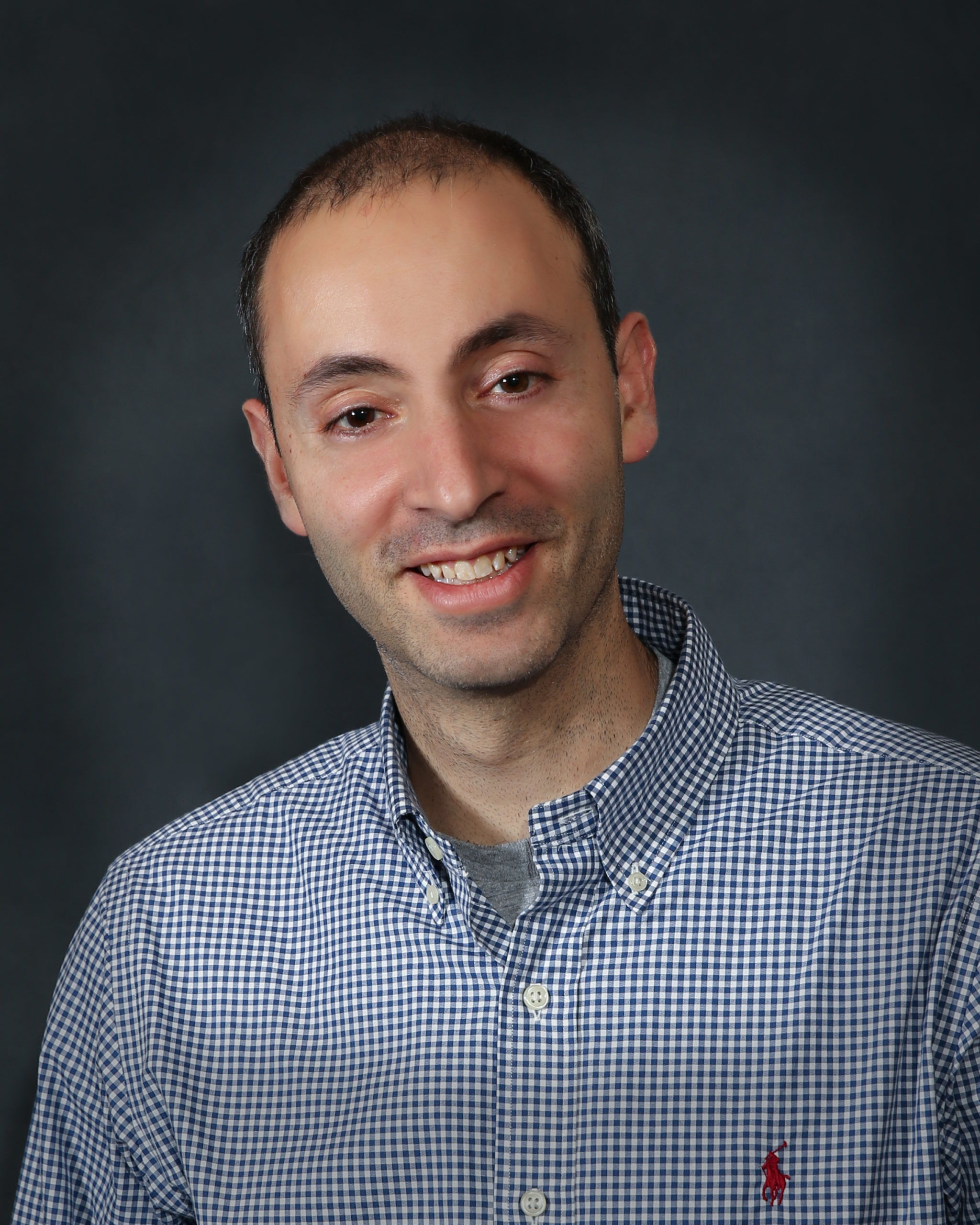 Jordan Grumet - So Money® Podcast