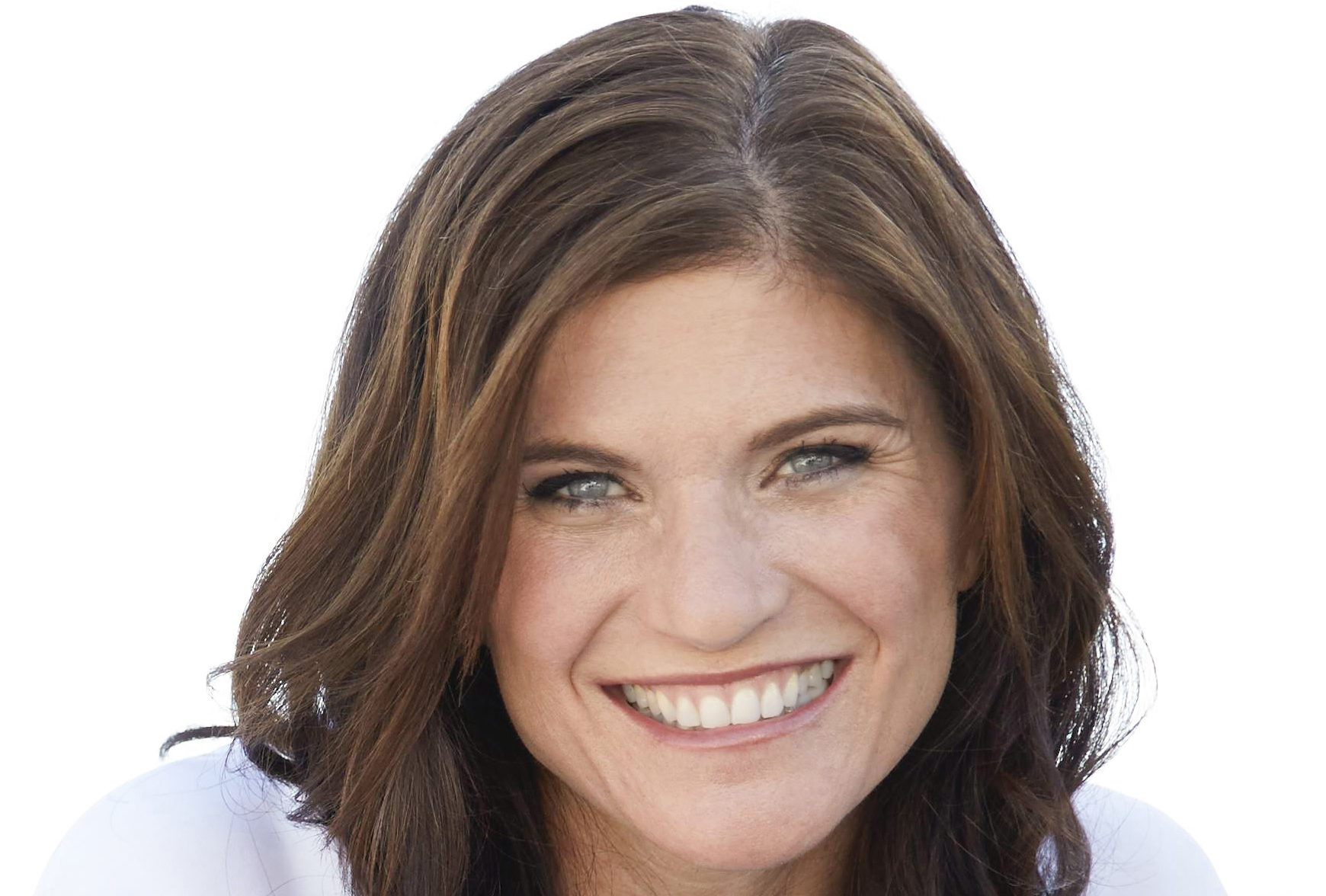 Tami Halton Pardee - So Money® Podcast