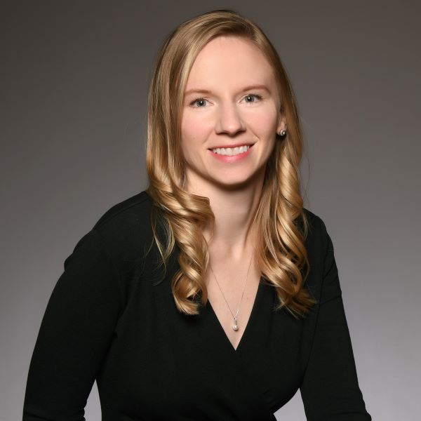 Jessica Carney - So Money® Podcast