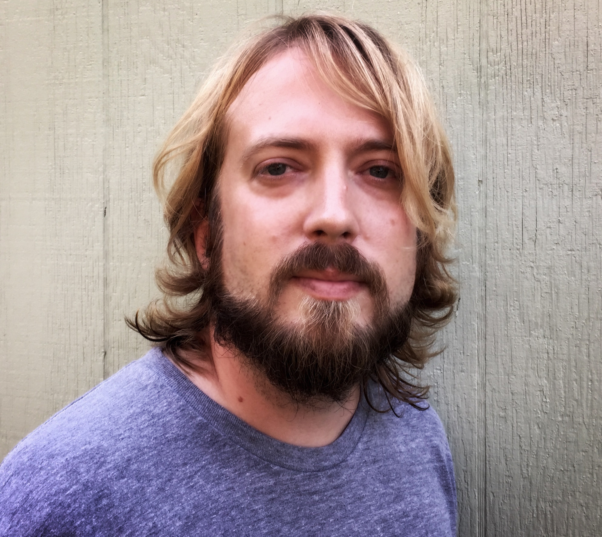 Joe Brewer - So Money® Podcast