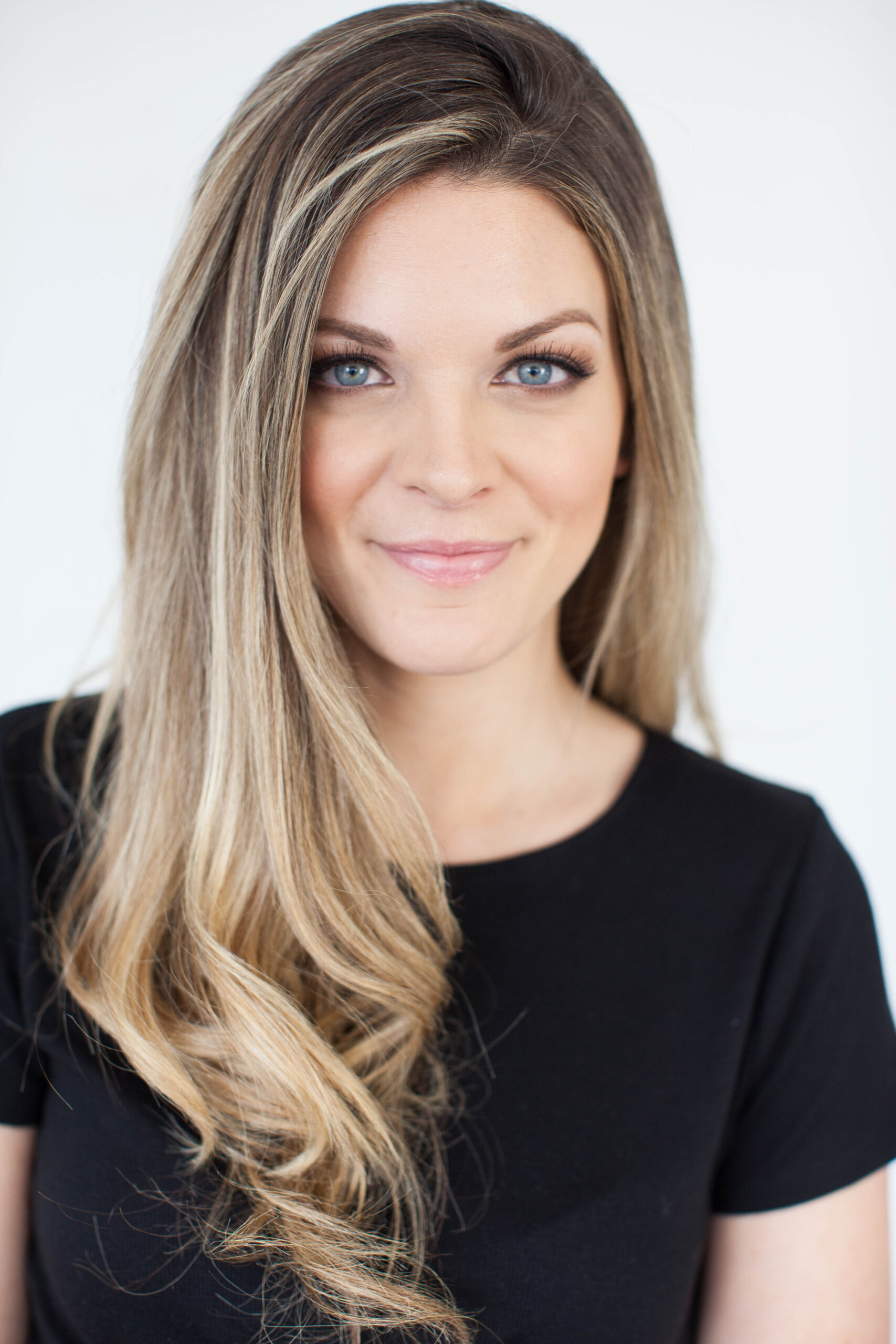 Sunny Lenarduzzi - So Money® Podcast