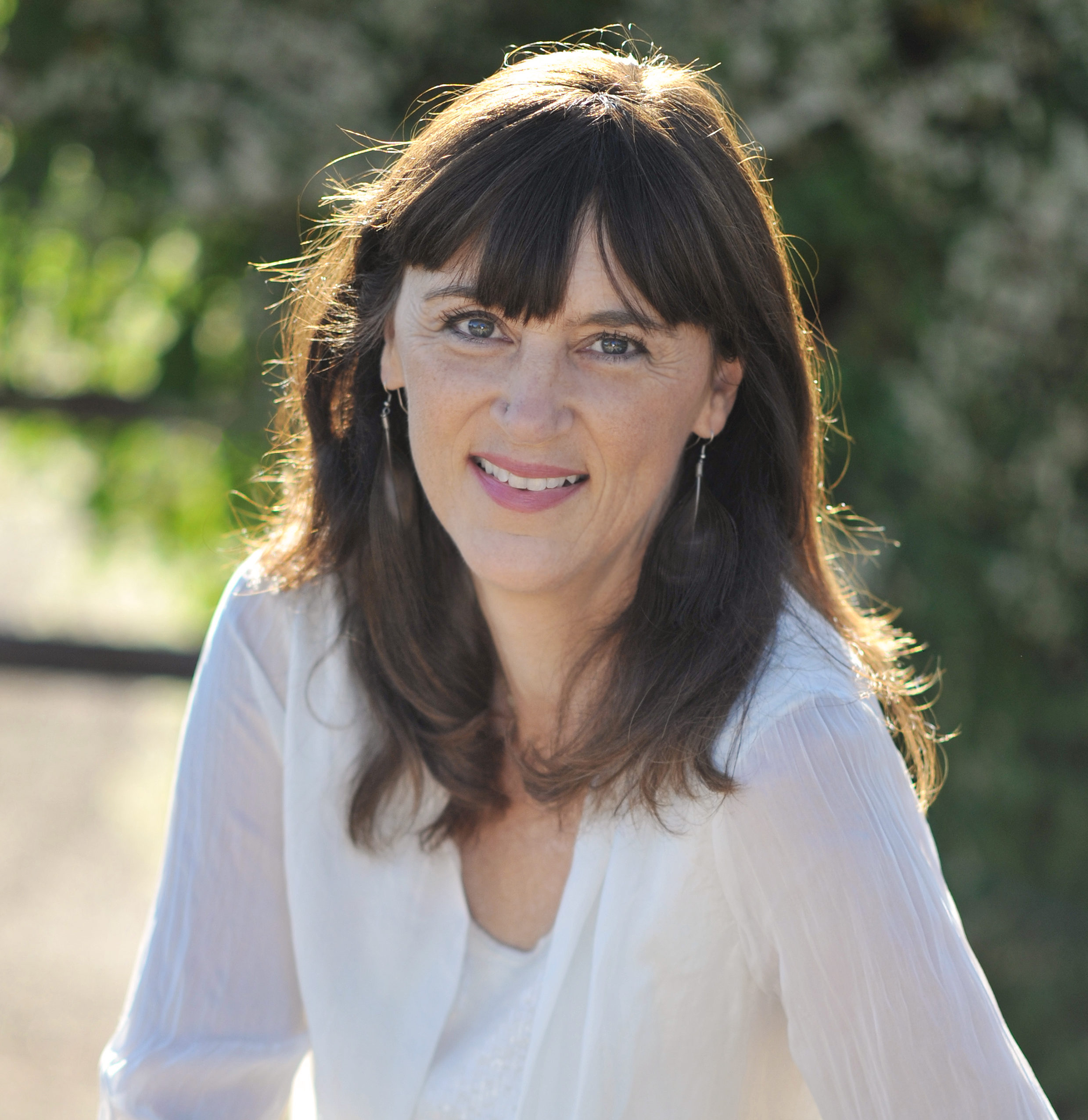 Jen Sincero - So Money® Podcast