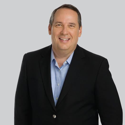 John Addison - So Money® Podcast