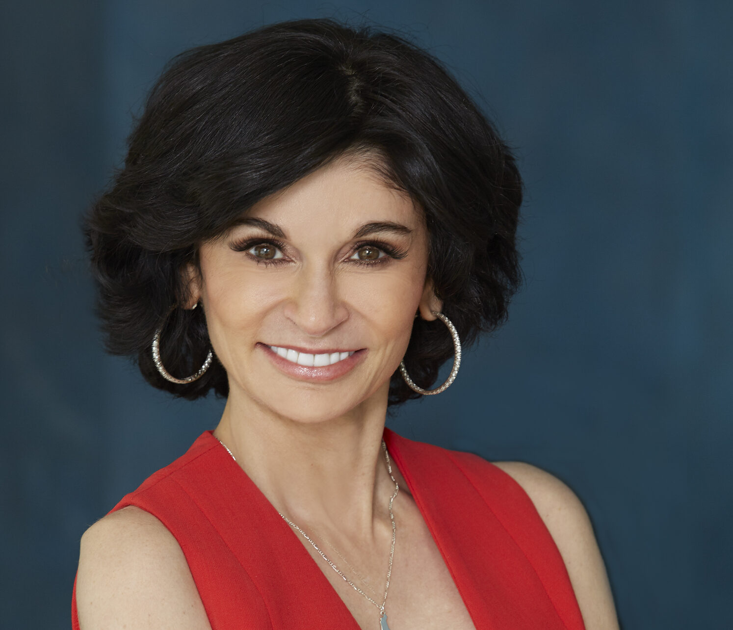 Julia Haart - So Money® Podcast