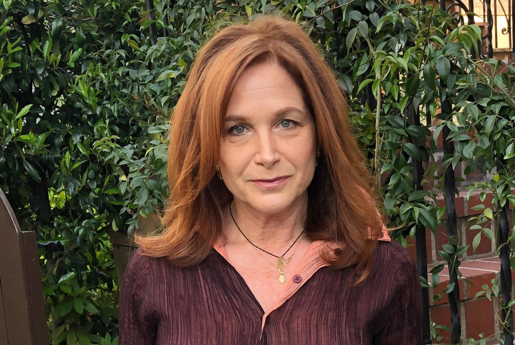 Karen Rinaldi - So Money® Podcast