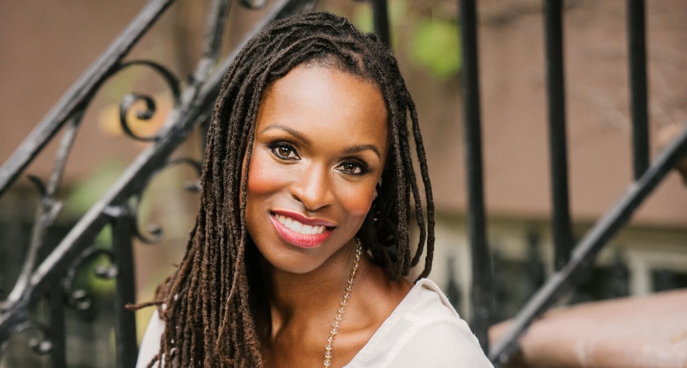 Latham Thomas - So Money® Podcast