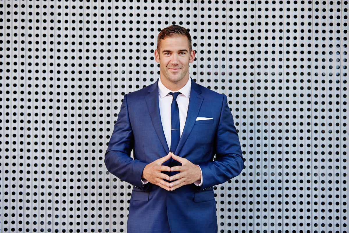Lewis Howes - So Money® Podcast