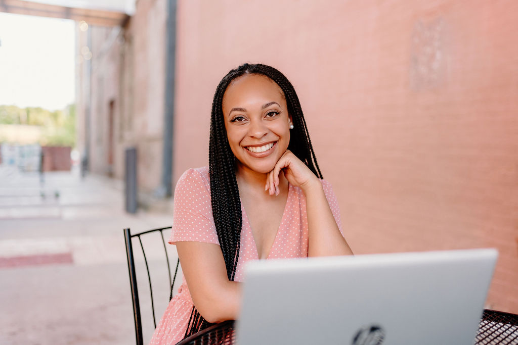 Dyana King - So Money® Podcast