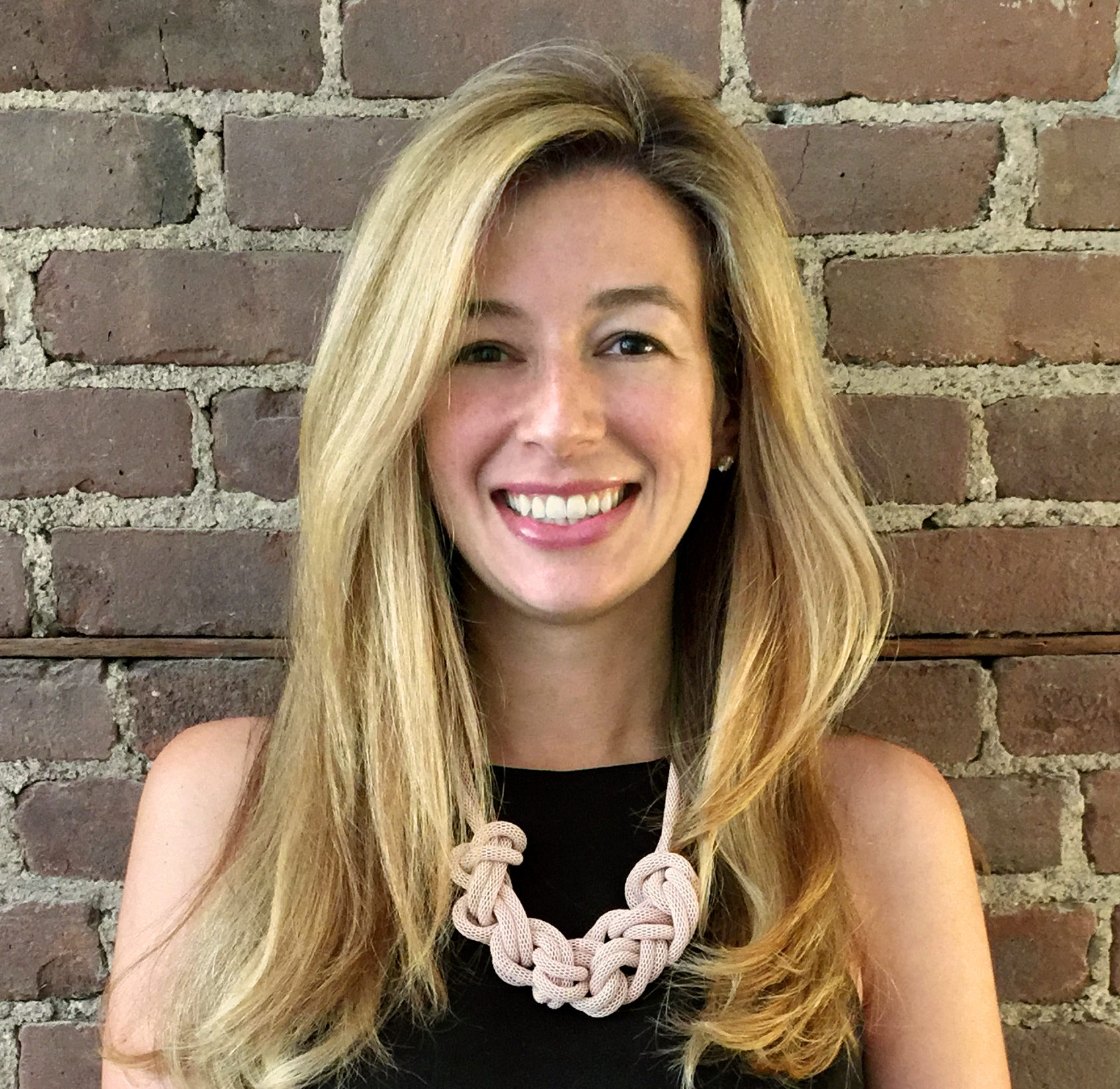 Marissa Evans Alden - So Money® Podcast