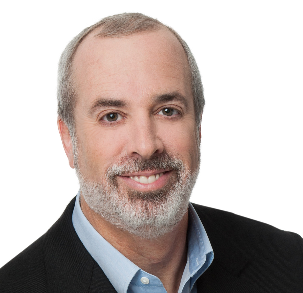 Ric Edelman - So Money® Podcast