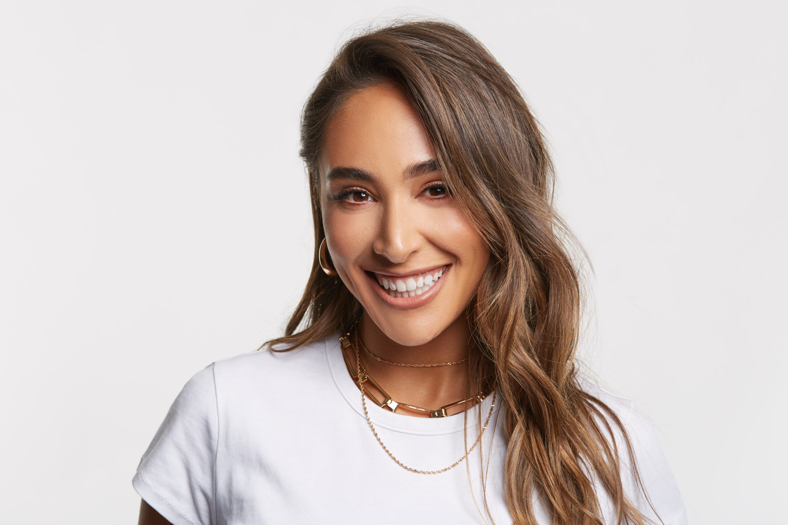 Danielle Robay - So Money® Podcast