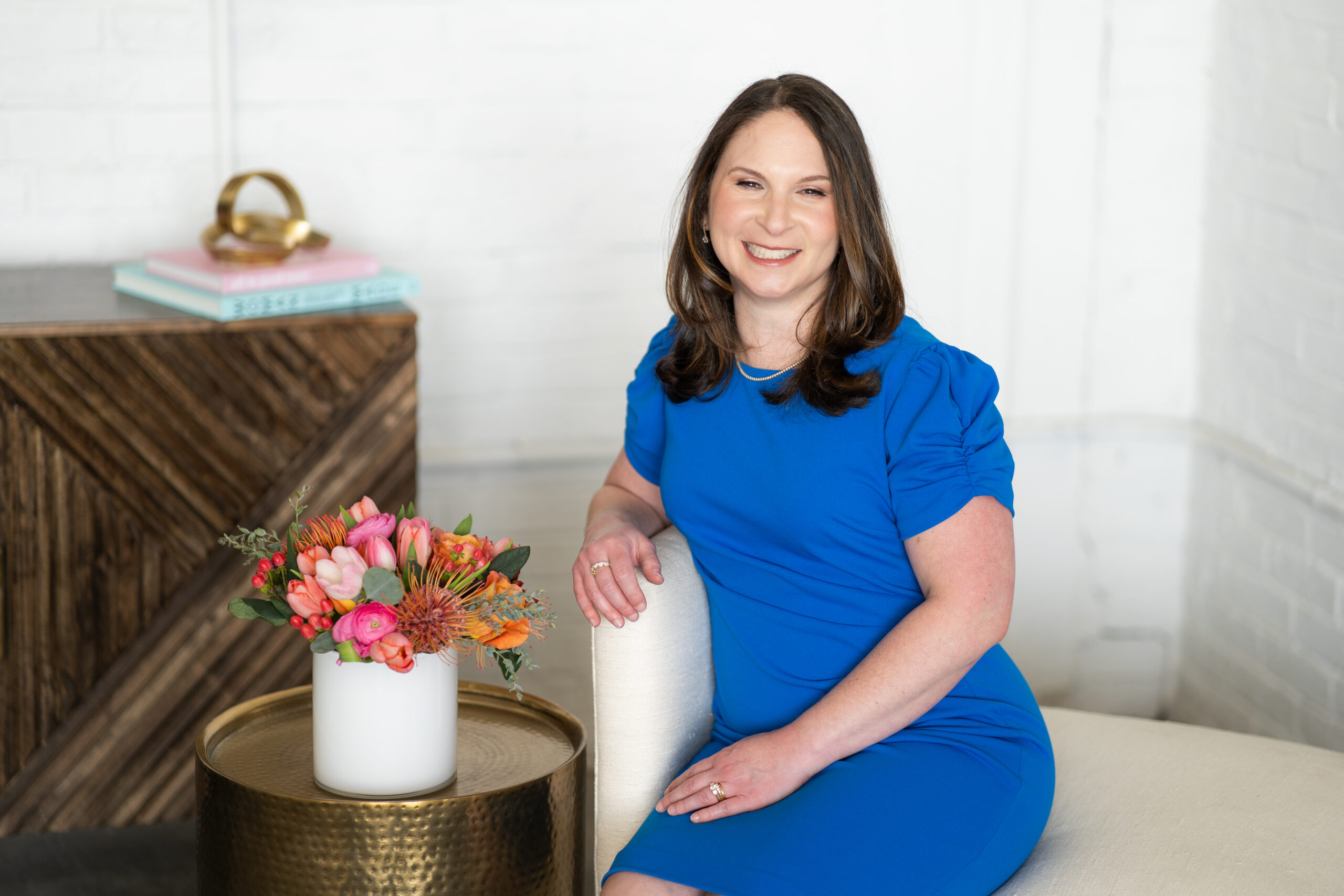 Shanna Hocking - So Money® Podcast