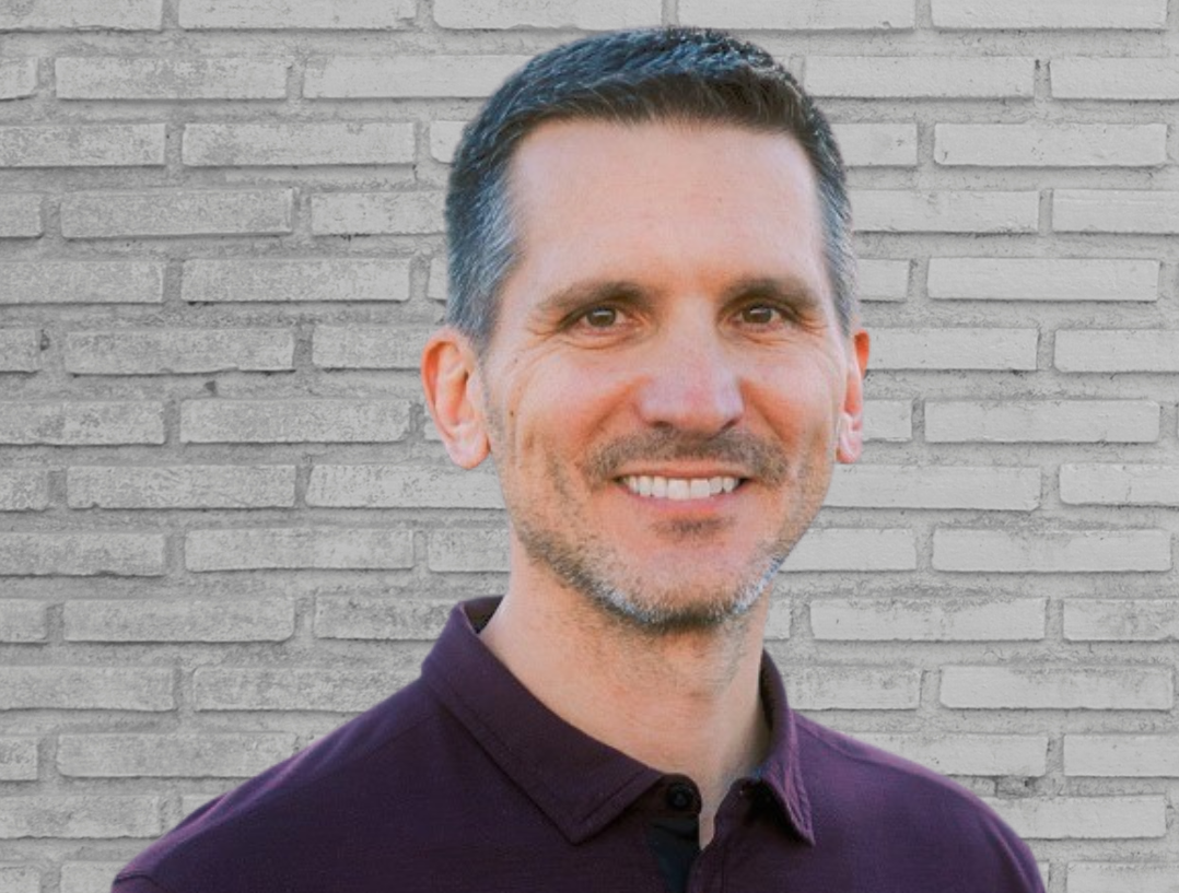 Dan Sheeks - So Money® Podcast