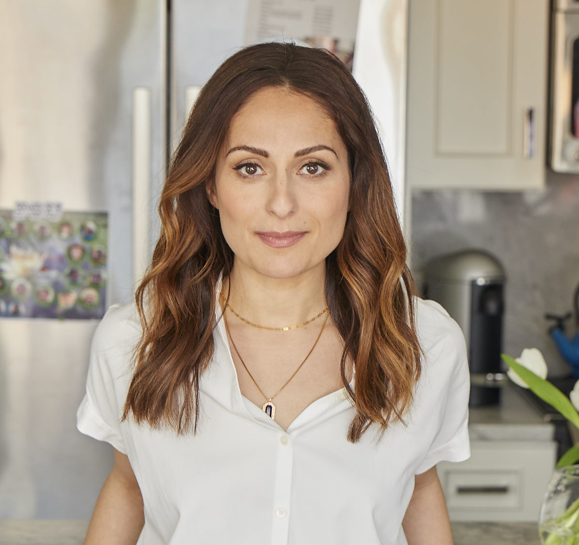 1070: Ask Farnoosh - So Money® Podcast