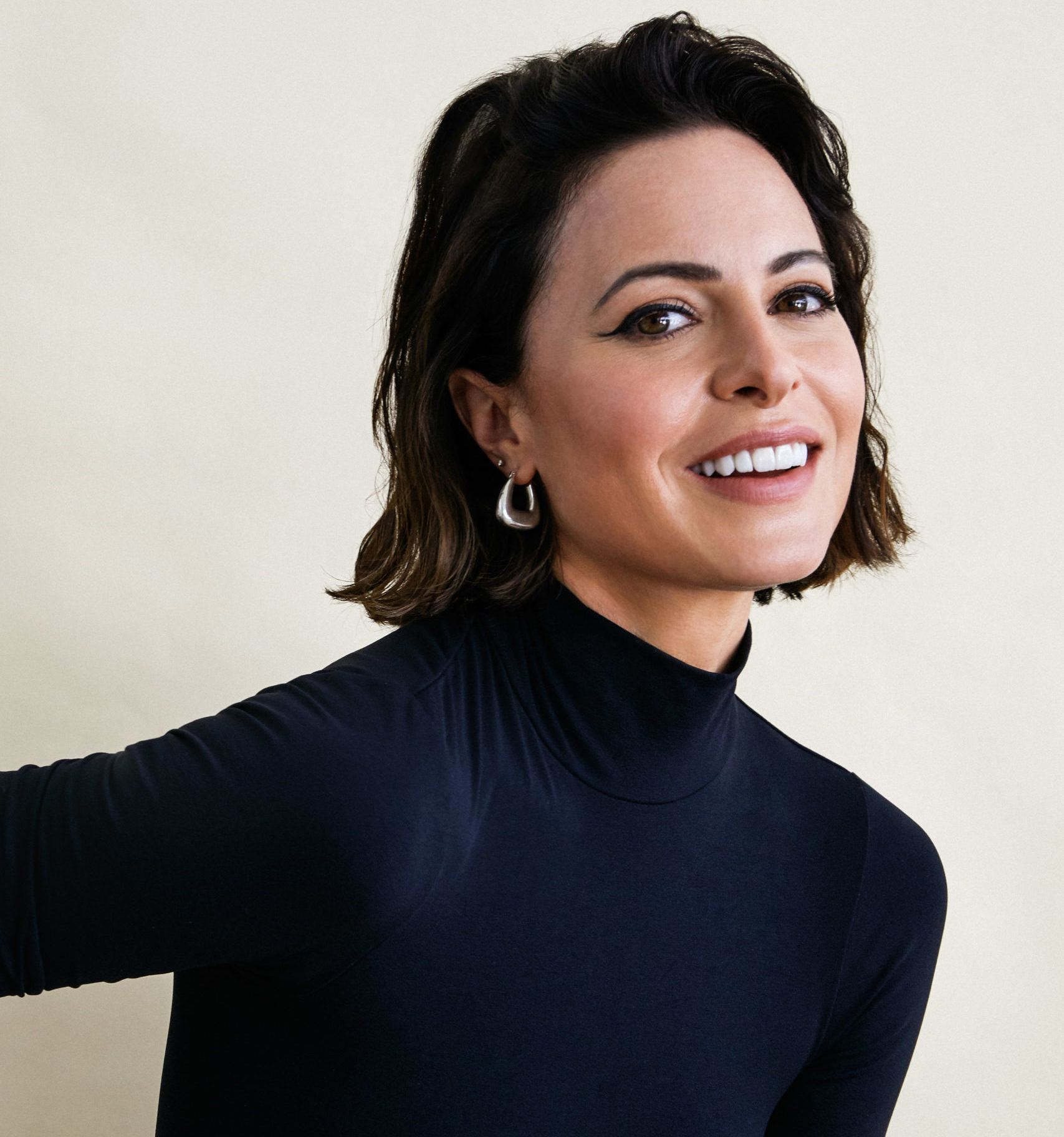 Sophia Amoruso - So Money® Podcast