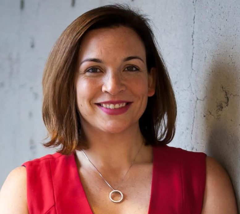 Amy Nelson - So Money® Podcast