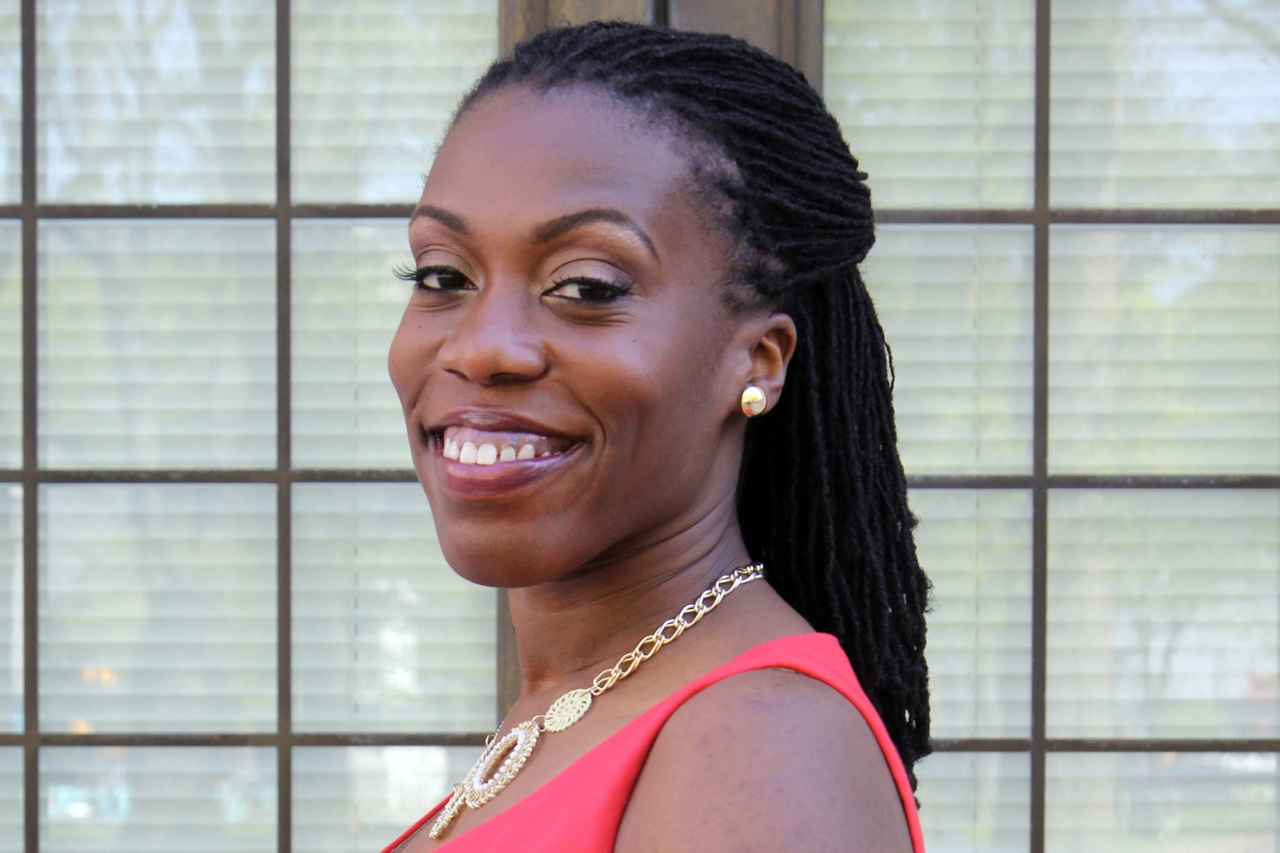 Tiffany Aliche - So Money® Podcast