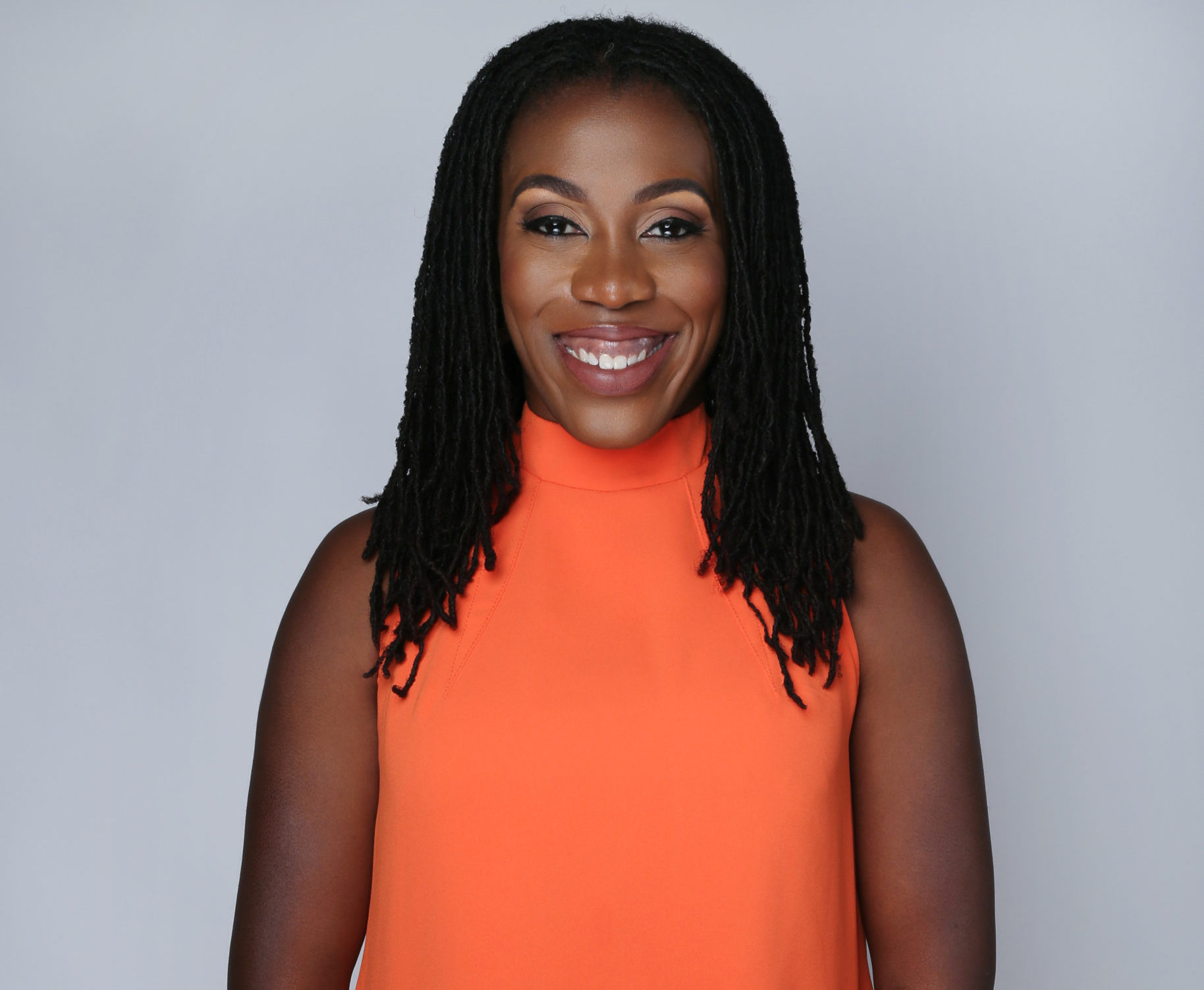 Tiffany Aliche - So Money® Podcast