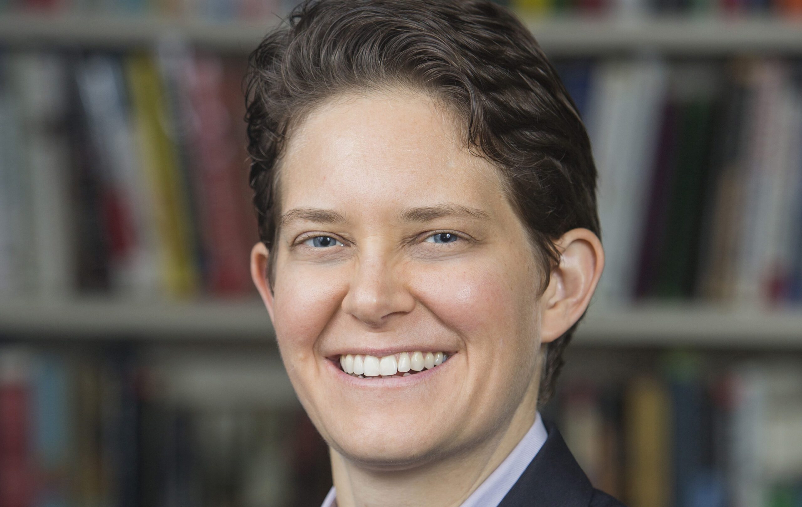 Dorie Clark - So Money® Podcast