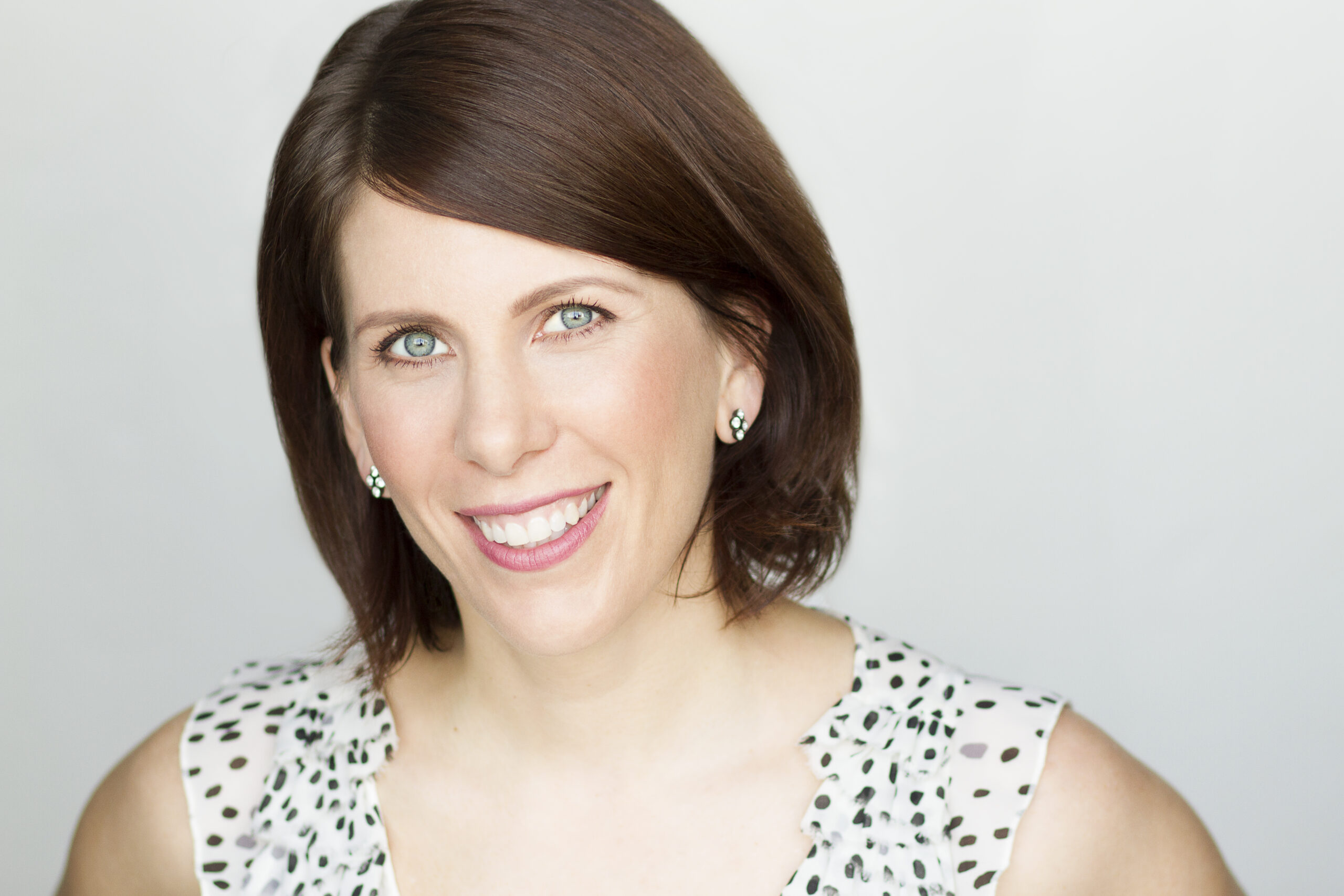 Emma Johnson - So Money® Podcast