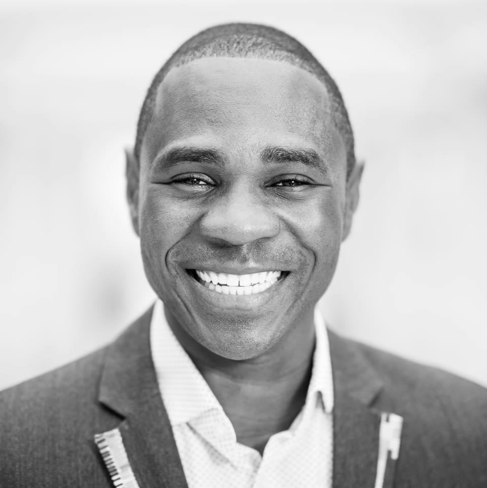 Dr. Hans Boateng - So Money® Podcast