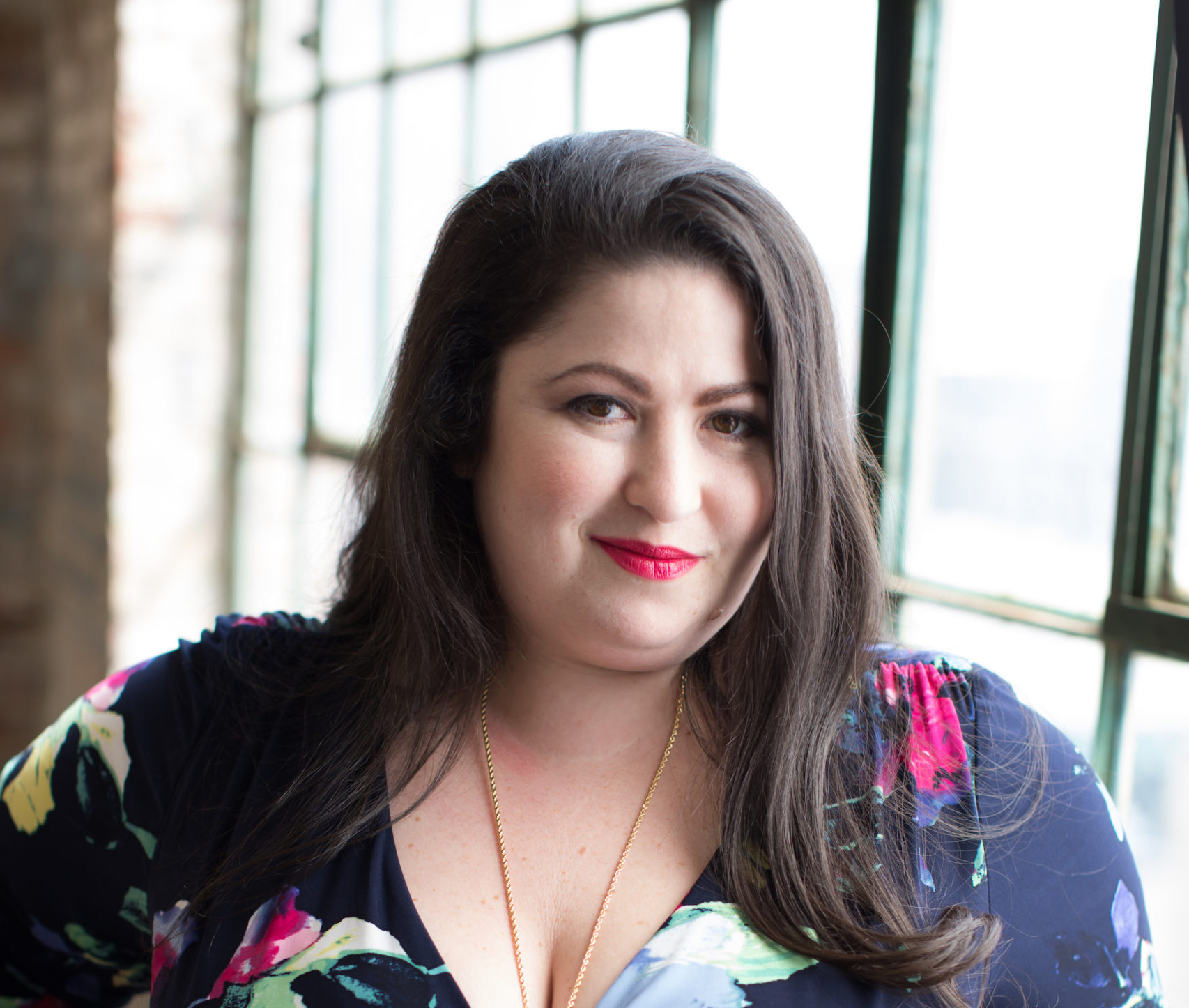 Kara Loewentheil - So Money® Podcast