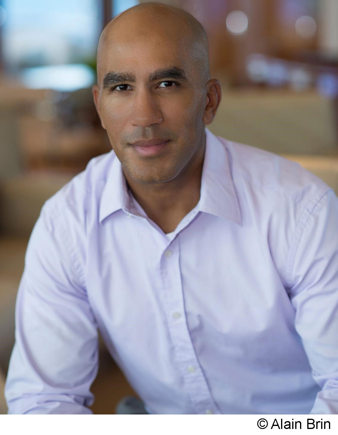 Bill Perkins - So Money® Podcast