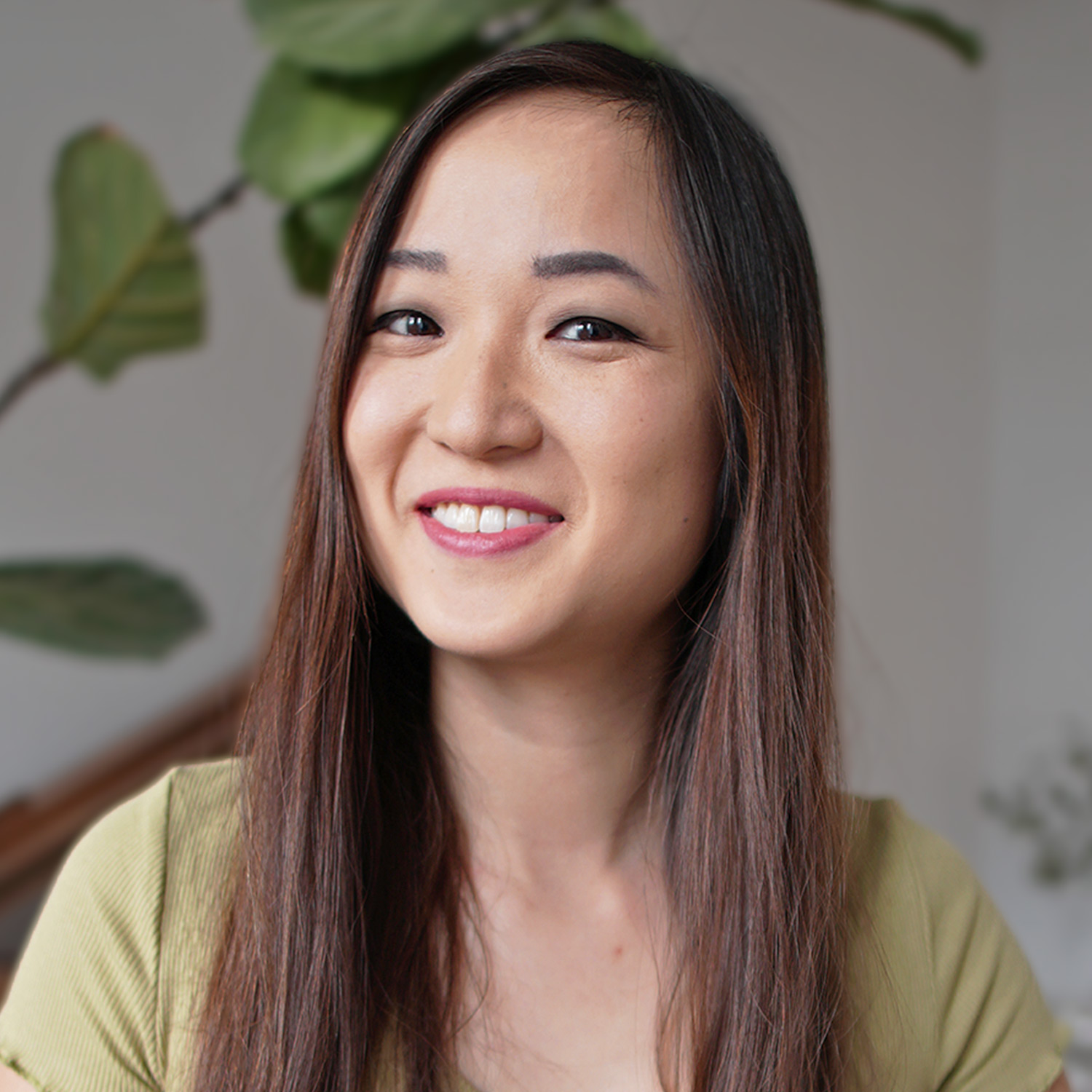 Sharon Tseung - So Money® Podcast