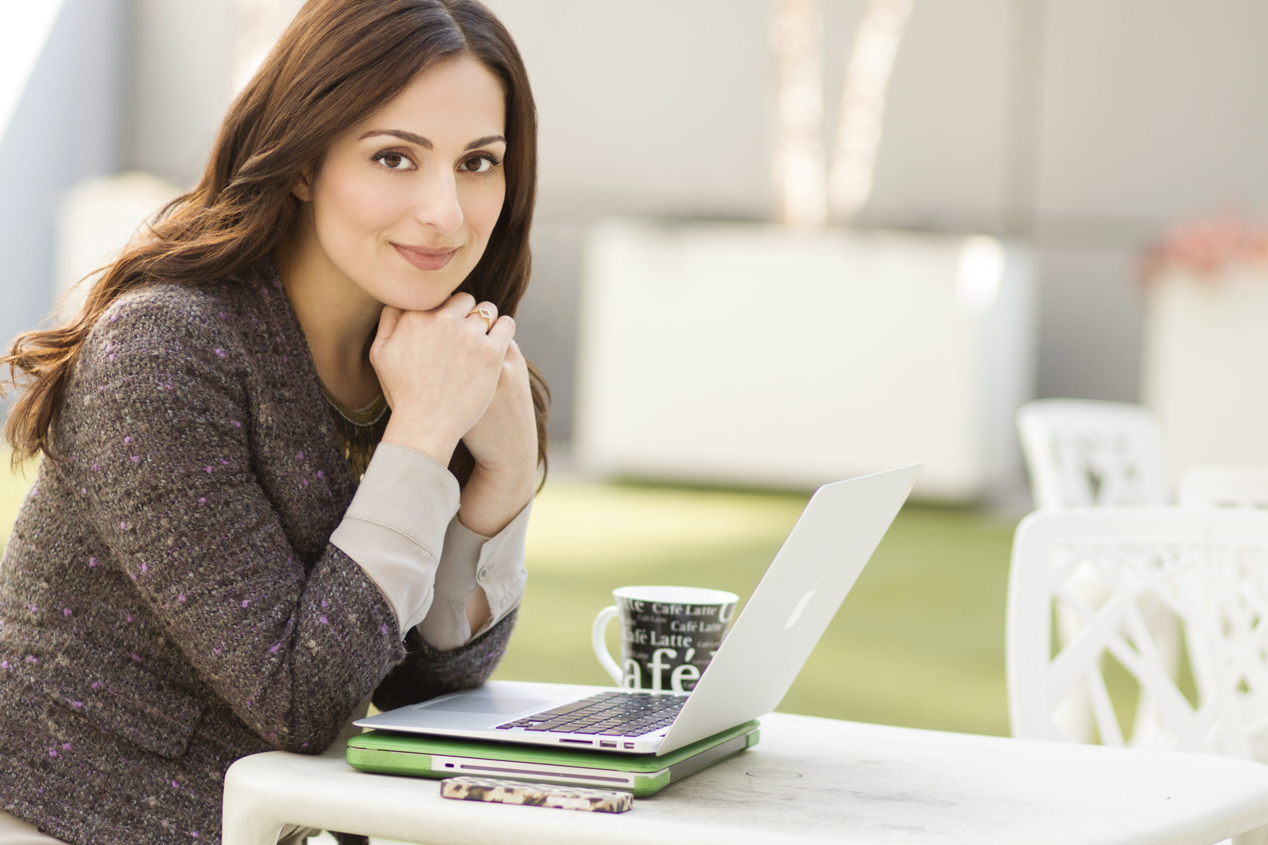 Ask Farnoosh - So Money® Podcast