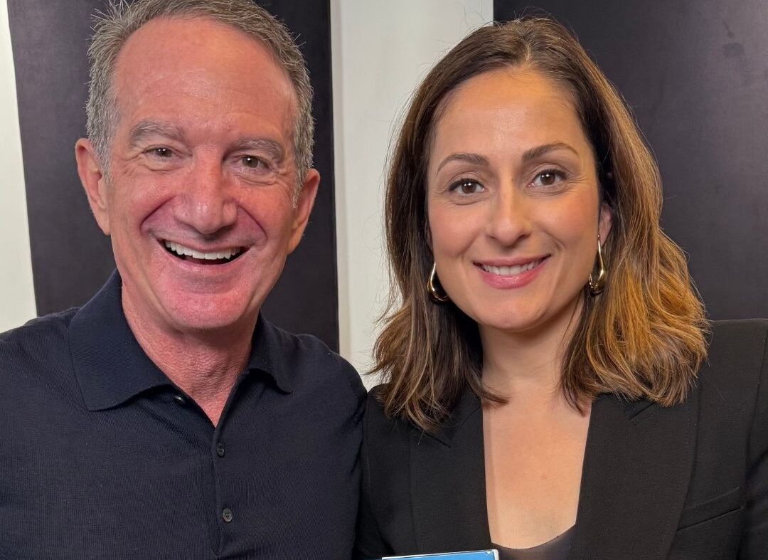 David Bach - So Money® Podcast